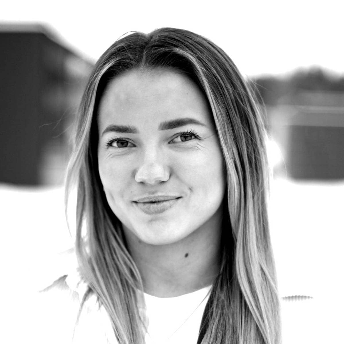 Rein funnet drept av bjørn og ørn – NRK Sápmi - samiske nyheter, kultur ...