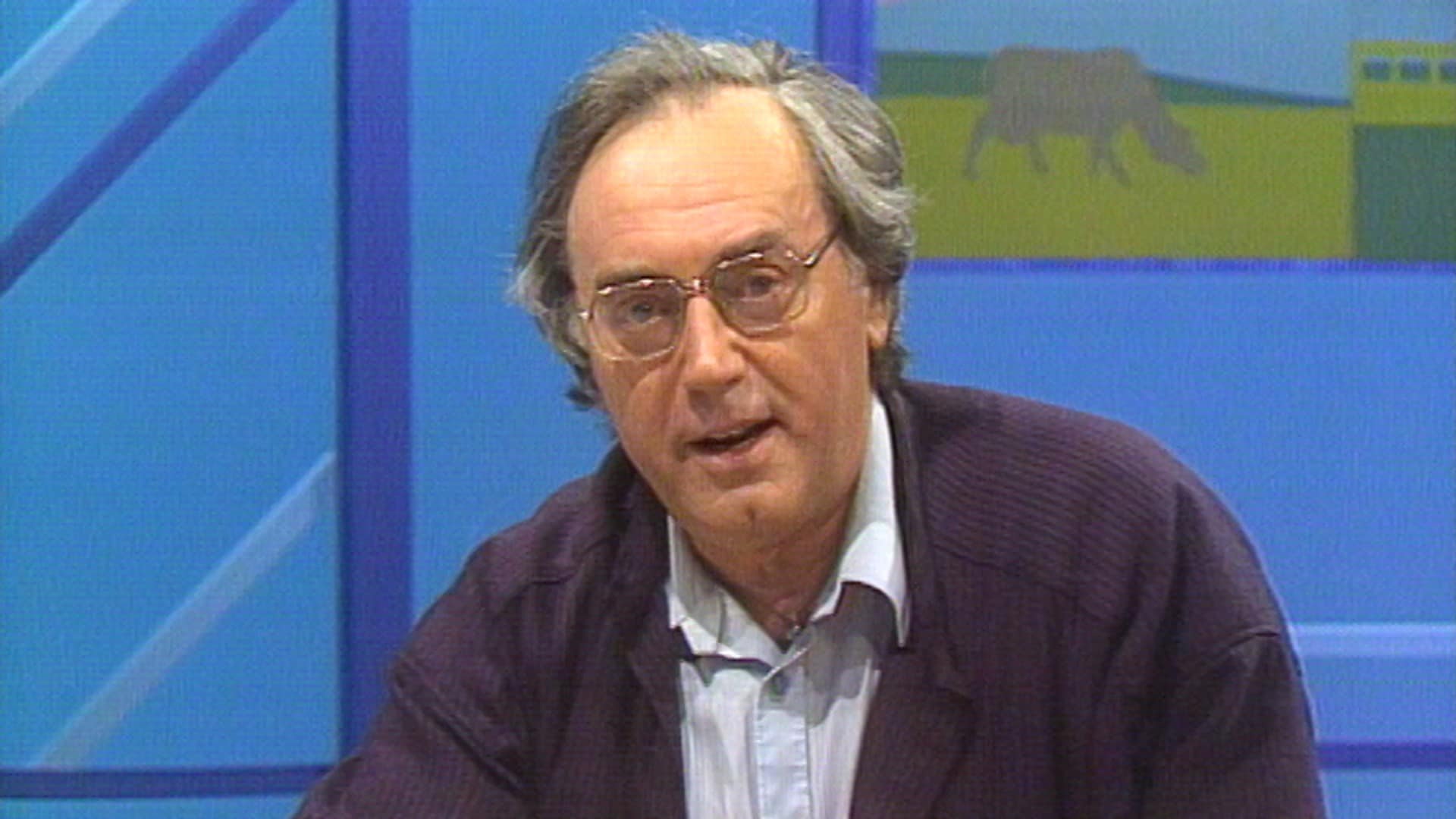 Nærmiljøskolen - NRK TV