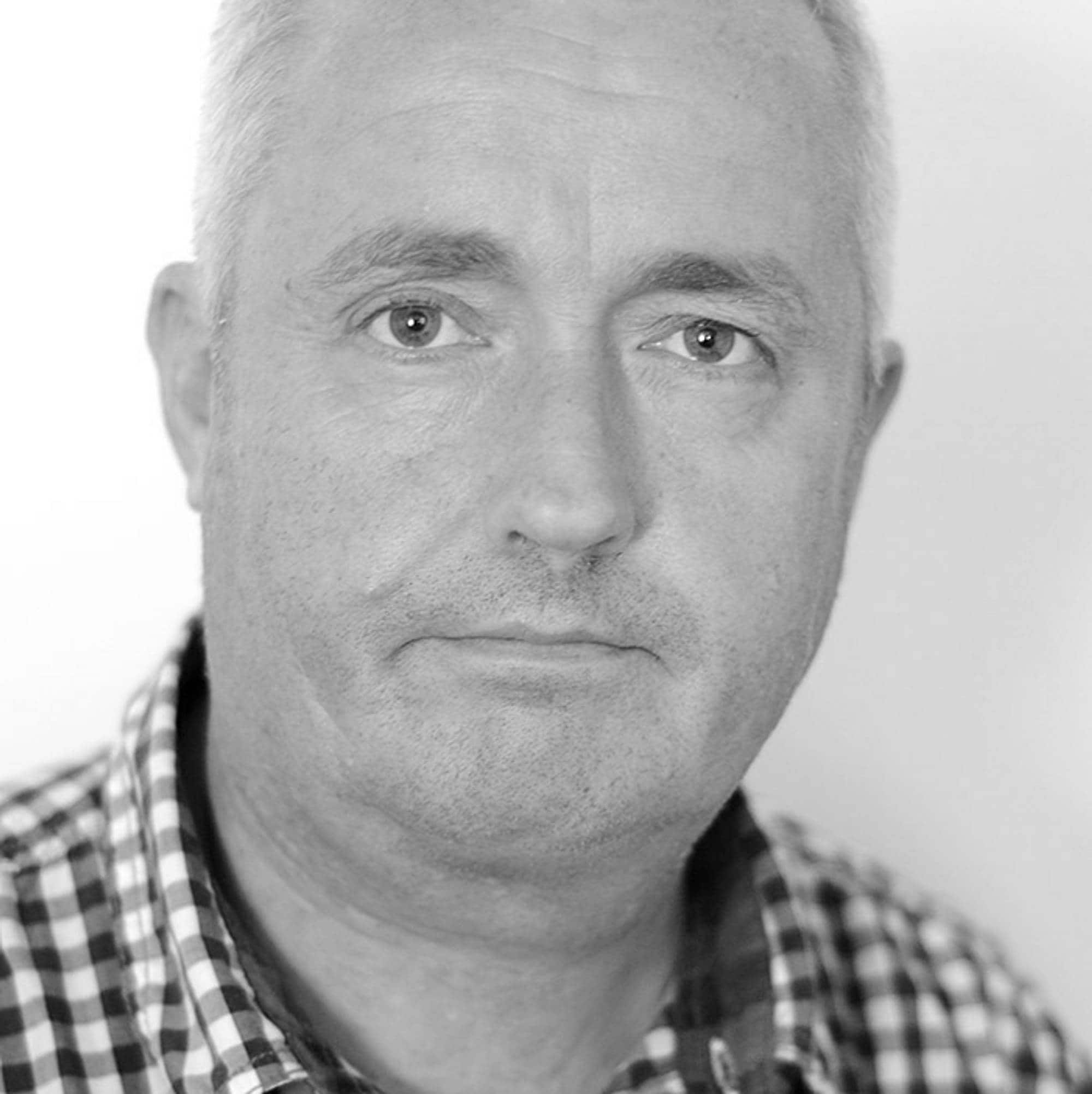 Måling januar: Nå klatrer Ap over 20 prosent, mens Høyre ramler under – NRK Norge – Oversikt ...