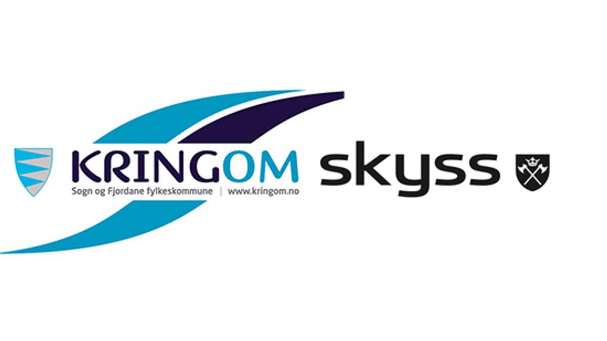 Kringom blir Skyss – NRK Vestland