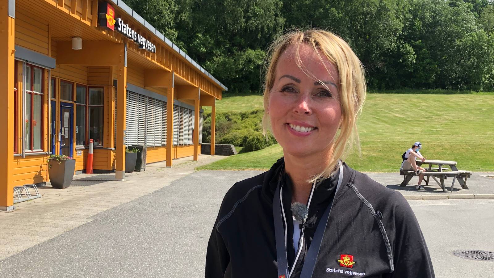 Eldre må ikke lenger fornye lappen: – Vi frykter flere dødsfall i ...