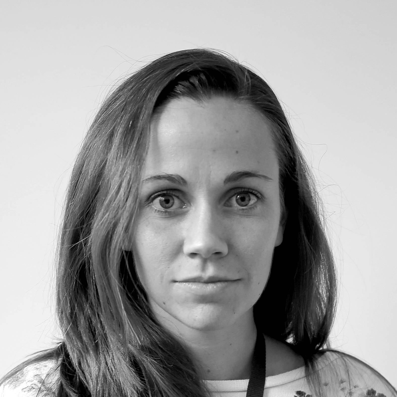 Stengte fjelloverganger i Sør-Norge – NRK Vestland