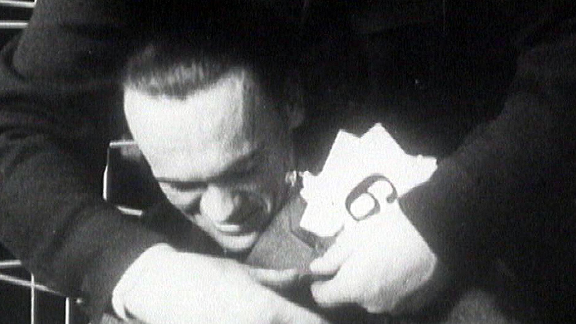 Henry Rinnan – NRK Trøndelag – Lokale nyheter, TV og radio