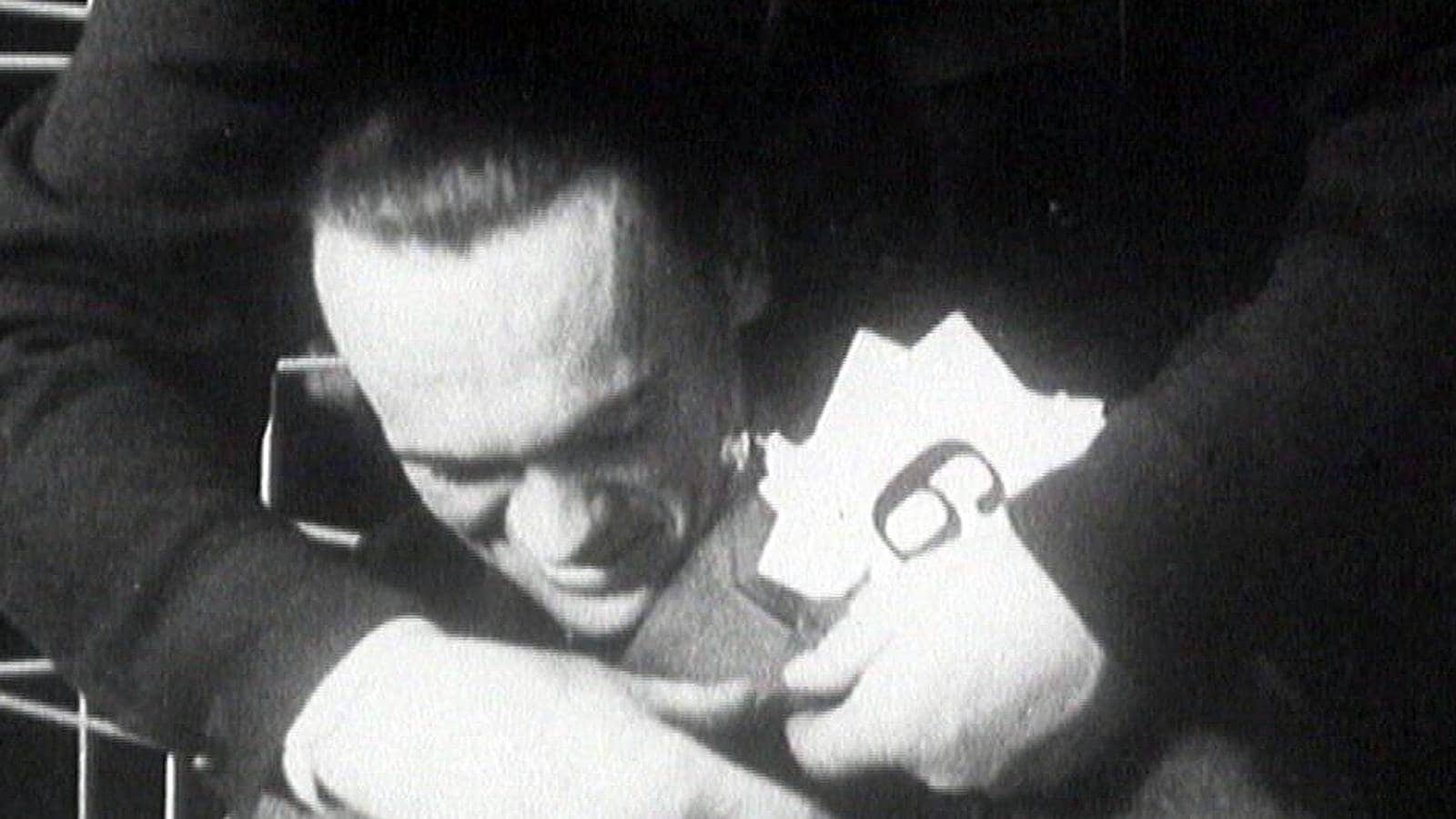 Falstad skal forske på angiveri – NRK Trøndelag – Lokale nyheter, TV og ...