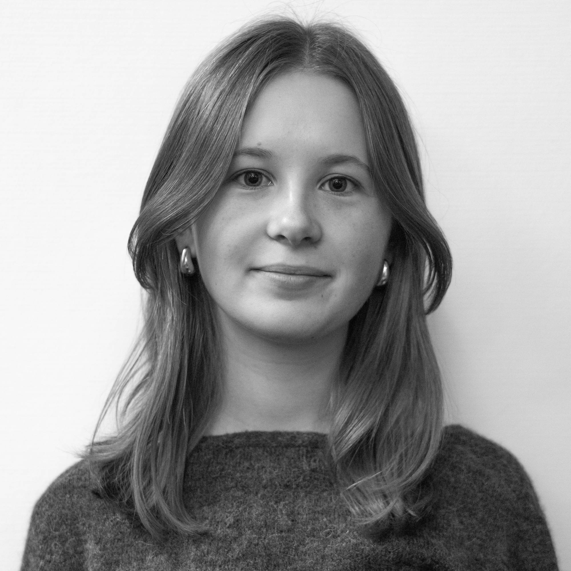 Kong Harald møtte familien til marinejeger Trond Bolle – NRK Innlandet ...