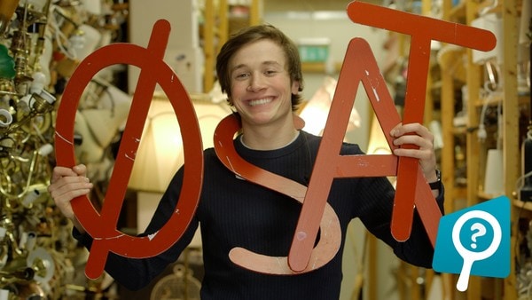 NRK Super - Barne-TV