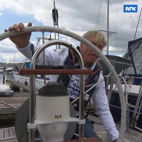 Anne Grimstad og Elina Jeanette Grimstad ble funnet døde – NRK Sørlandet – Lokale nyheter, TV og ...