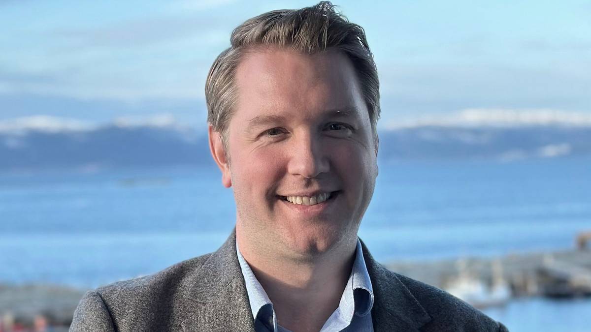 Trafikk i Norge – Siste nytt – NRK