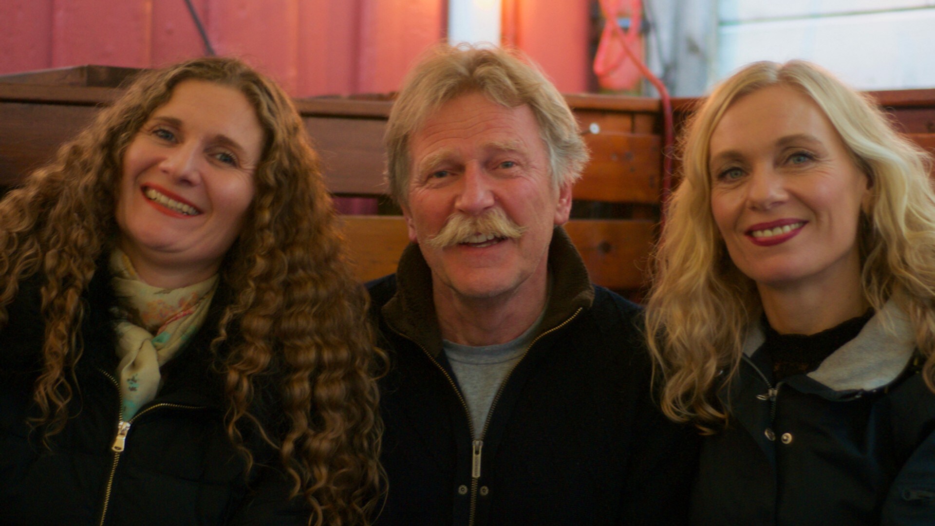 Syng! - Syng - NRK Radio