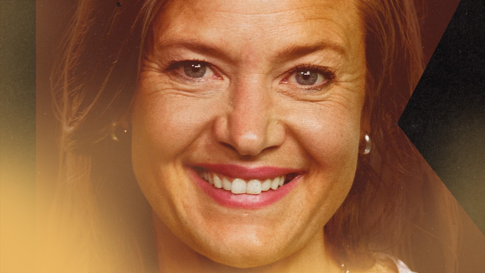 Kunstnerliv - NRK TV