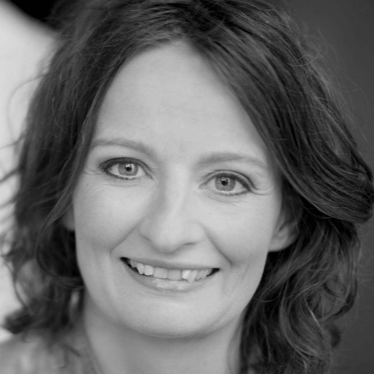 Ikke noe «møkkaliv» i Annie – Ytring