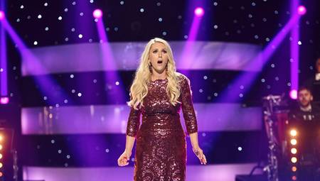 Arredondo melder seg ut av Frikirken – NRK Sørlandet – Lokale nyheter ...