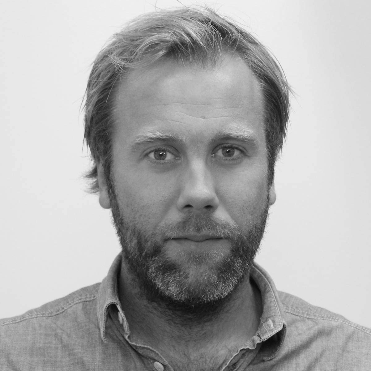 Hundredelsthriller da Reistad reddet Norge: – Vi står i dritten i ...