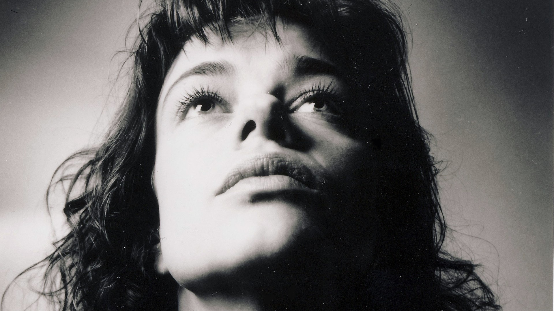 1. Familien på Bestum - Søster Hat - NRK Radio