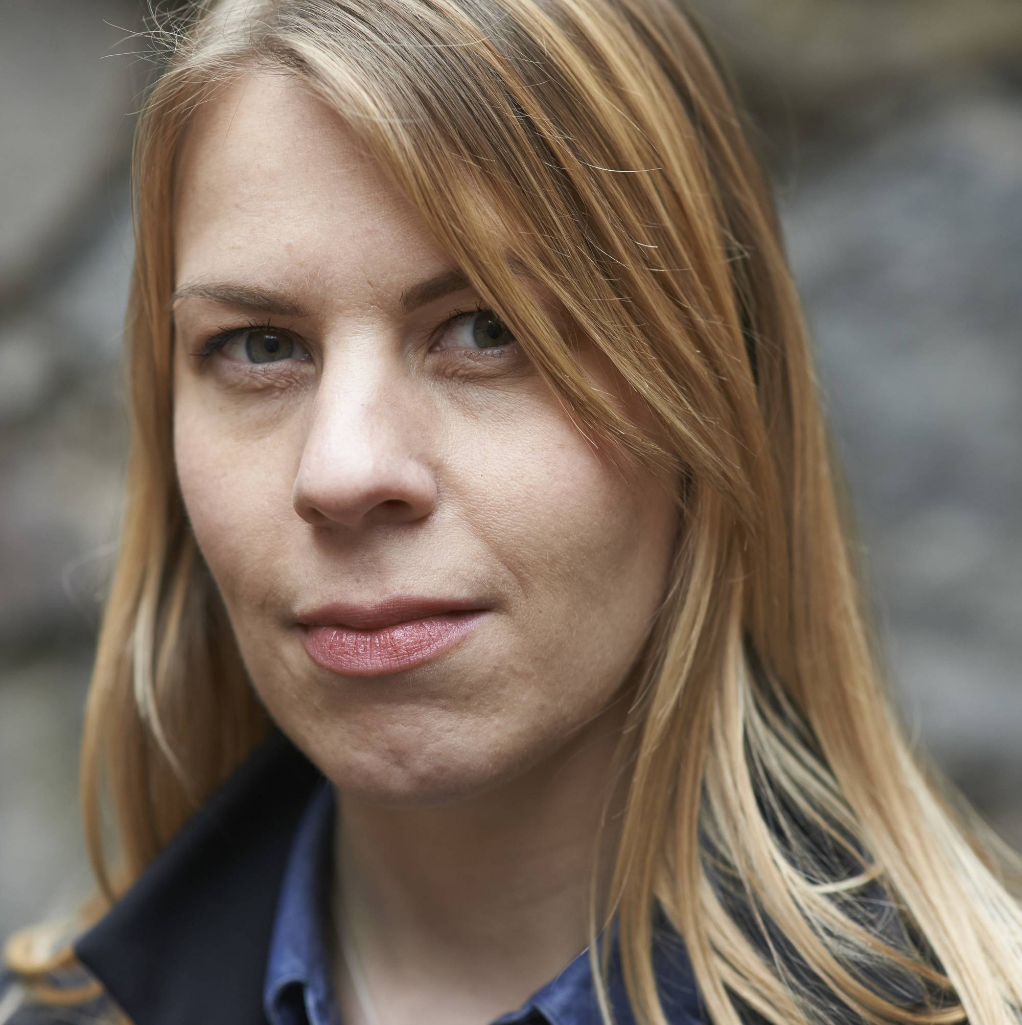 Dickpics» er en enorm misforståelse – Dokumentar