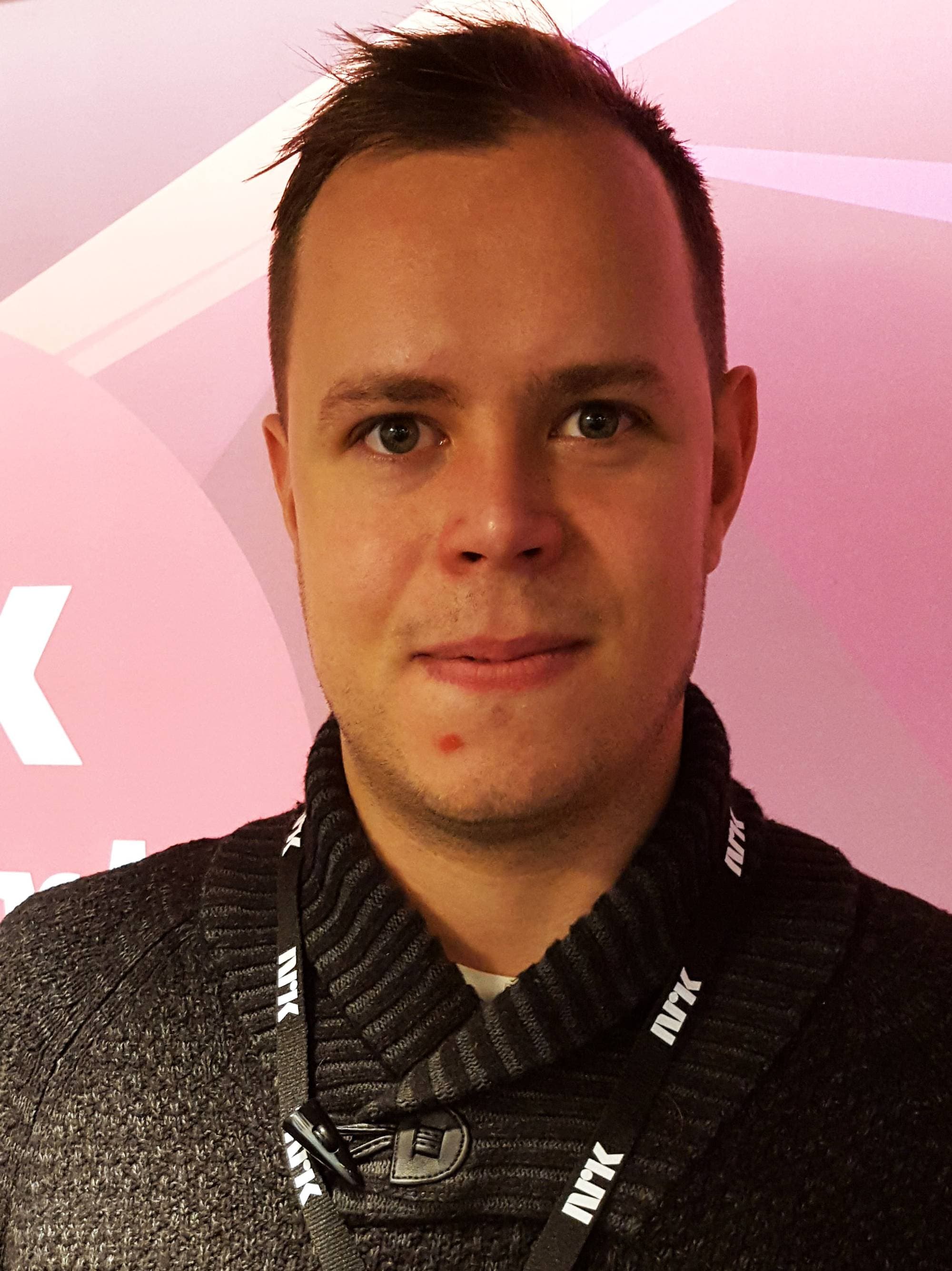 Slik følger du Sjakk-VM på NRK – NRK Sport – Sportsnyheter, resultater ...