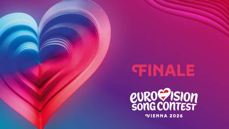 MGP og Eurovision Song Contest 2026 – Siste nytt – NRK