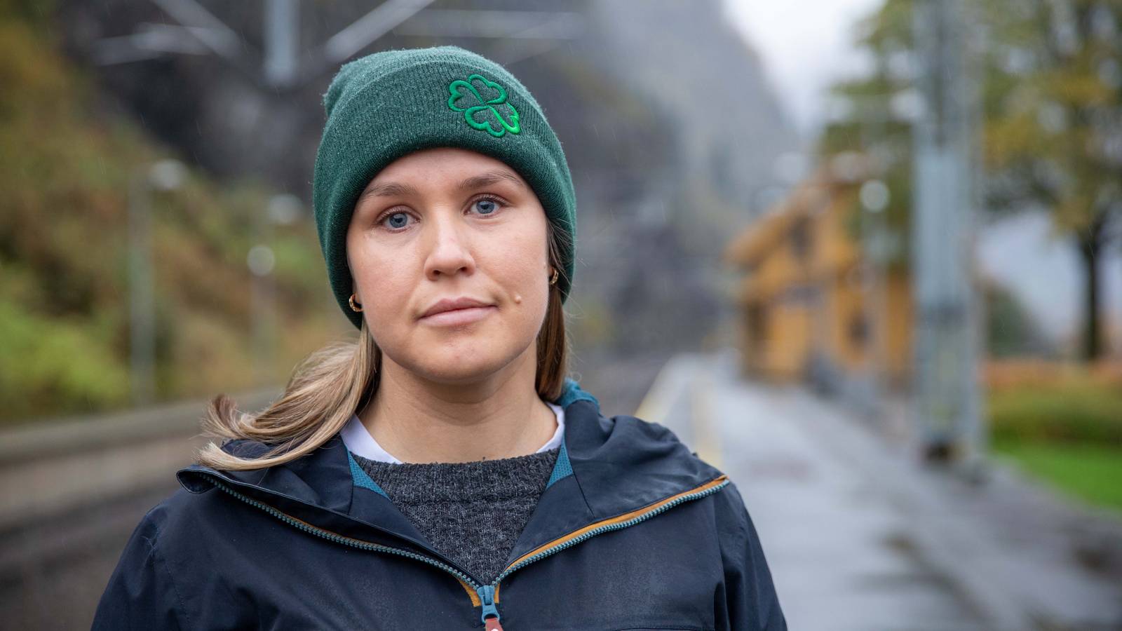 Valg 2023 – Alt om kommune- og fylkestingsvalget