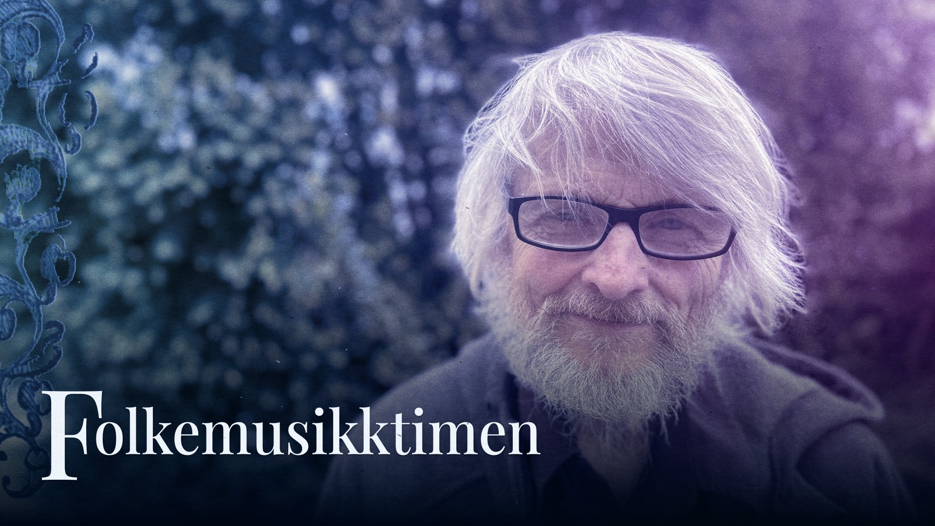 Slåttar og spelemenn i nedre Setesdal med Vidar Lande ...