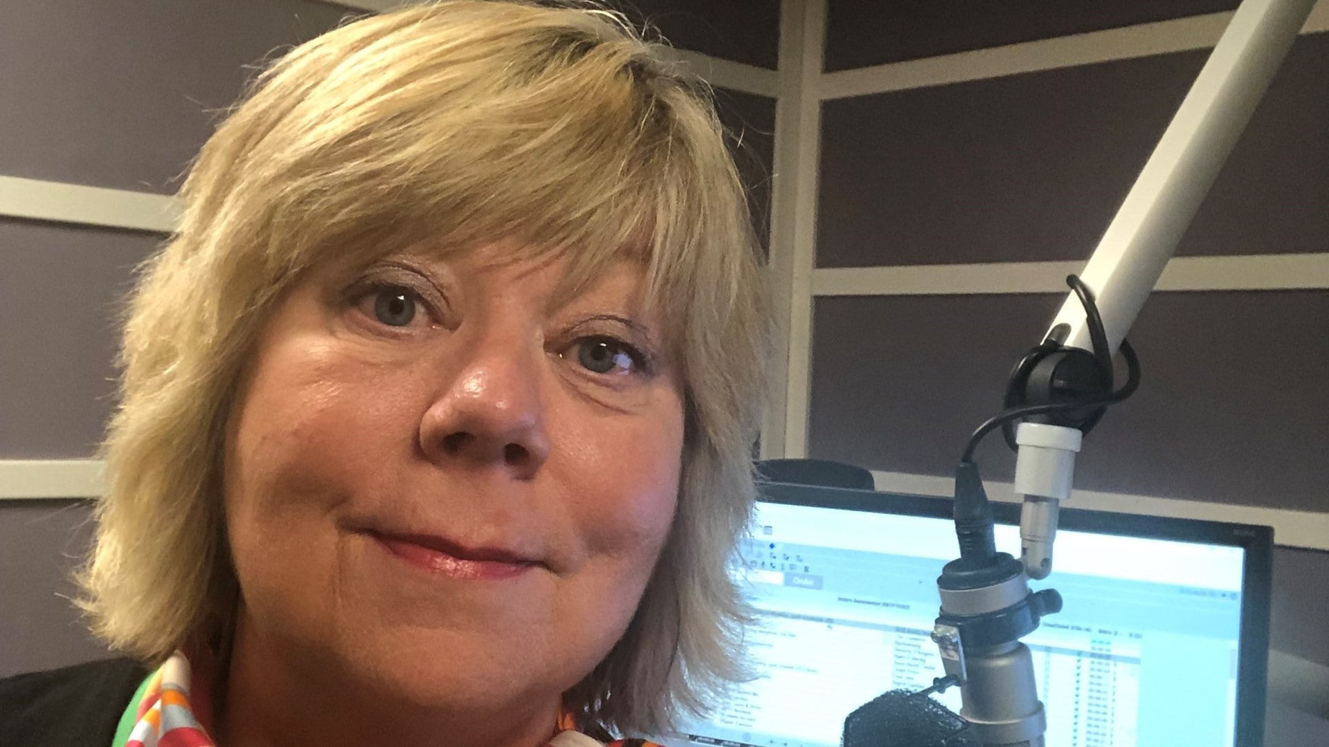 16. mai 2024 - Jukebox - NRK Radio