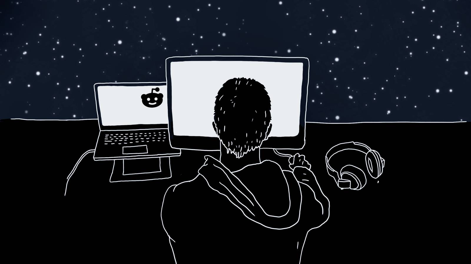 70 dager fengsel for bildedeling av eksen – NRK Vestfold og Telemark ...