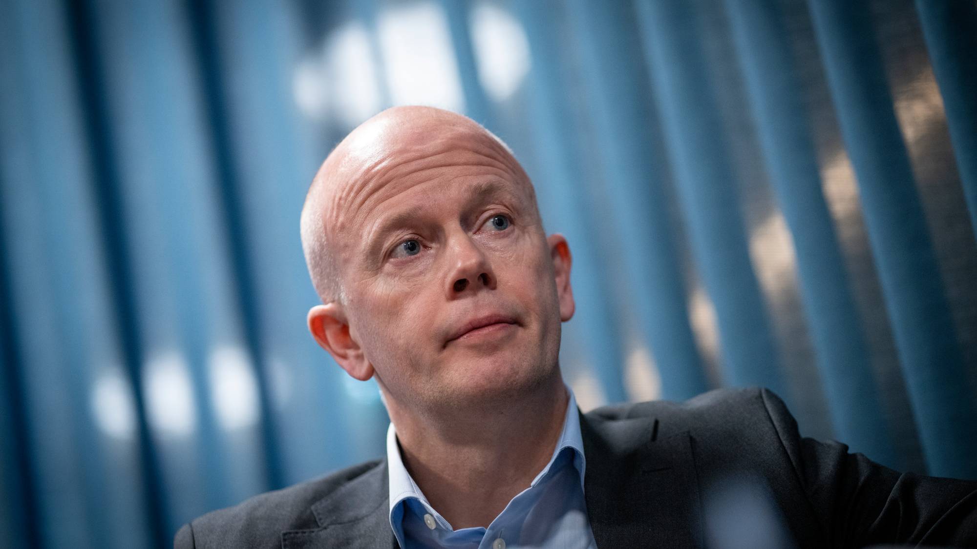 NRK Sørlandet 19:50 – NRK Sørlandet – Lokale nyheter, TV og radio