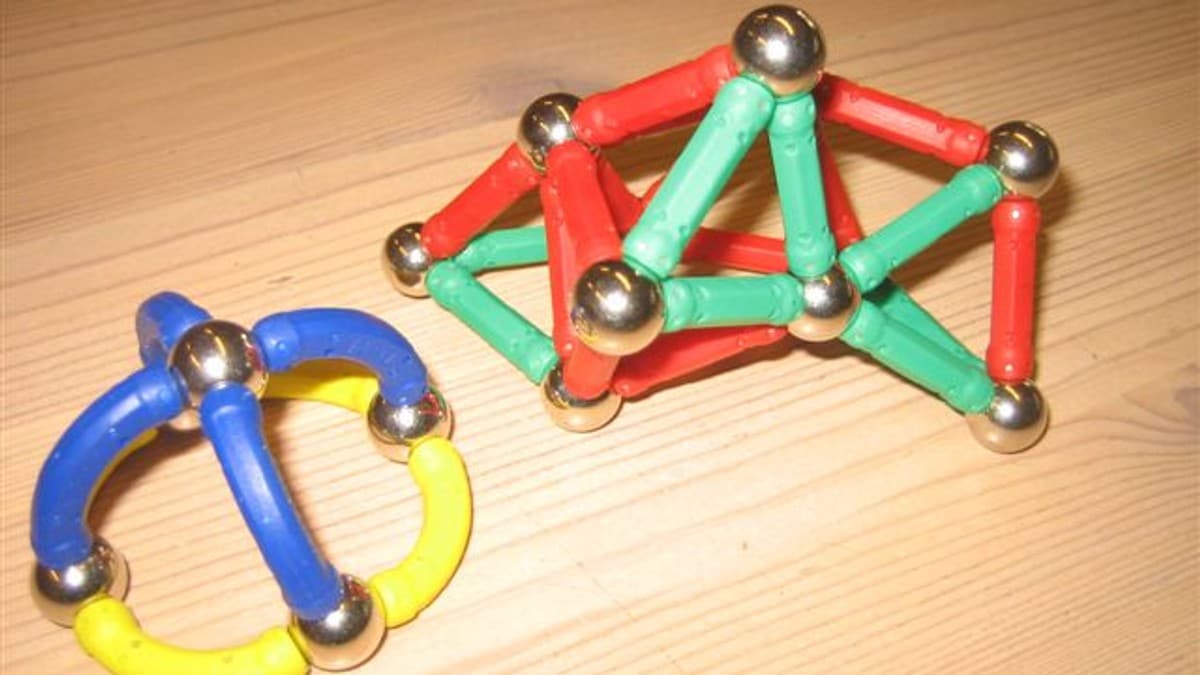 Farlige leker i barnehage – NRK Telemark – Lokale nyheter, TV og radio