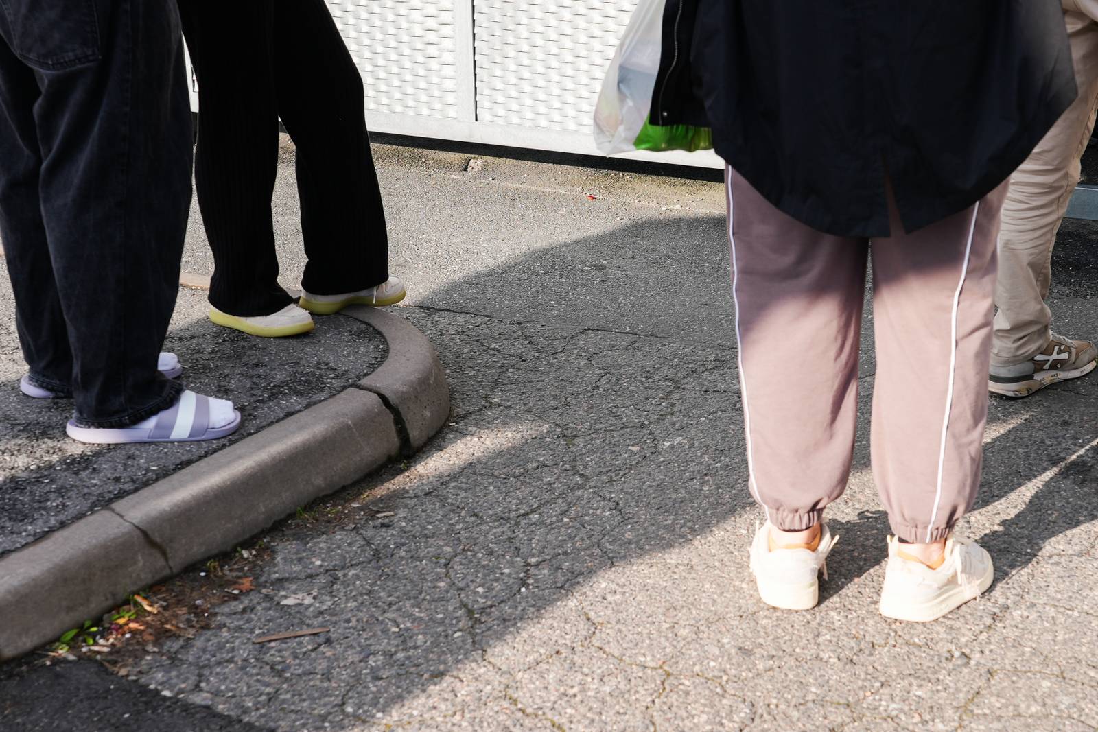 Erlend Wiborg og Frp vil sende heim ukrainske menn som flyktar til ...