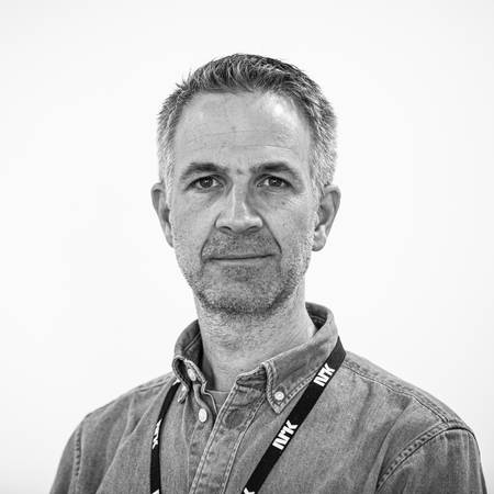 Alle vil ha sin del av VM-spillerne: – Julian gjekk fem år i Knerten ...