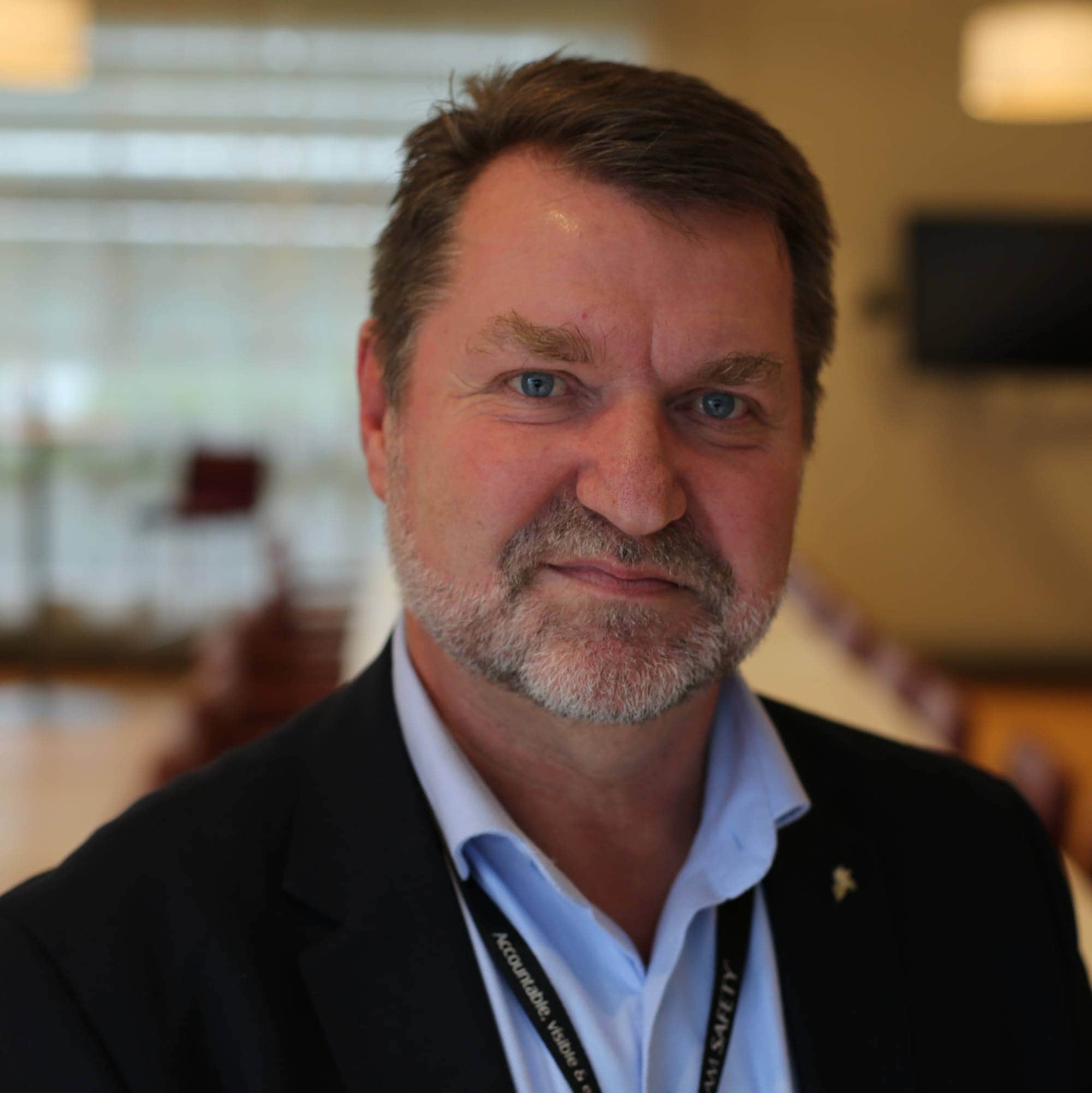 Equinor utsetter beslutning for Wisting-prosjektet – NRK Norge ...