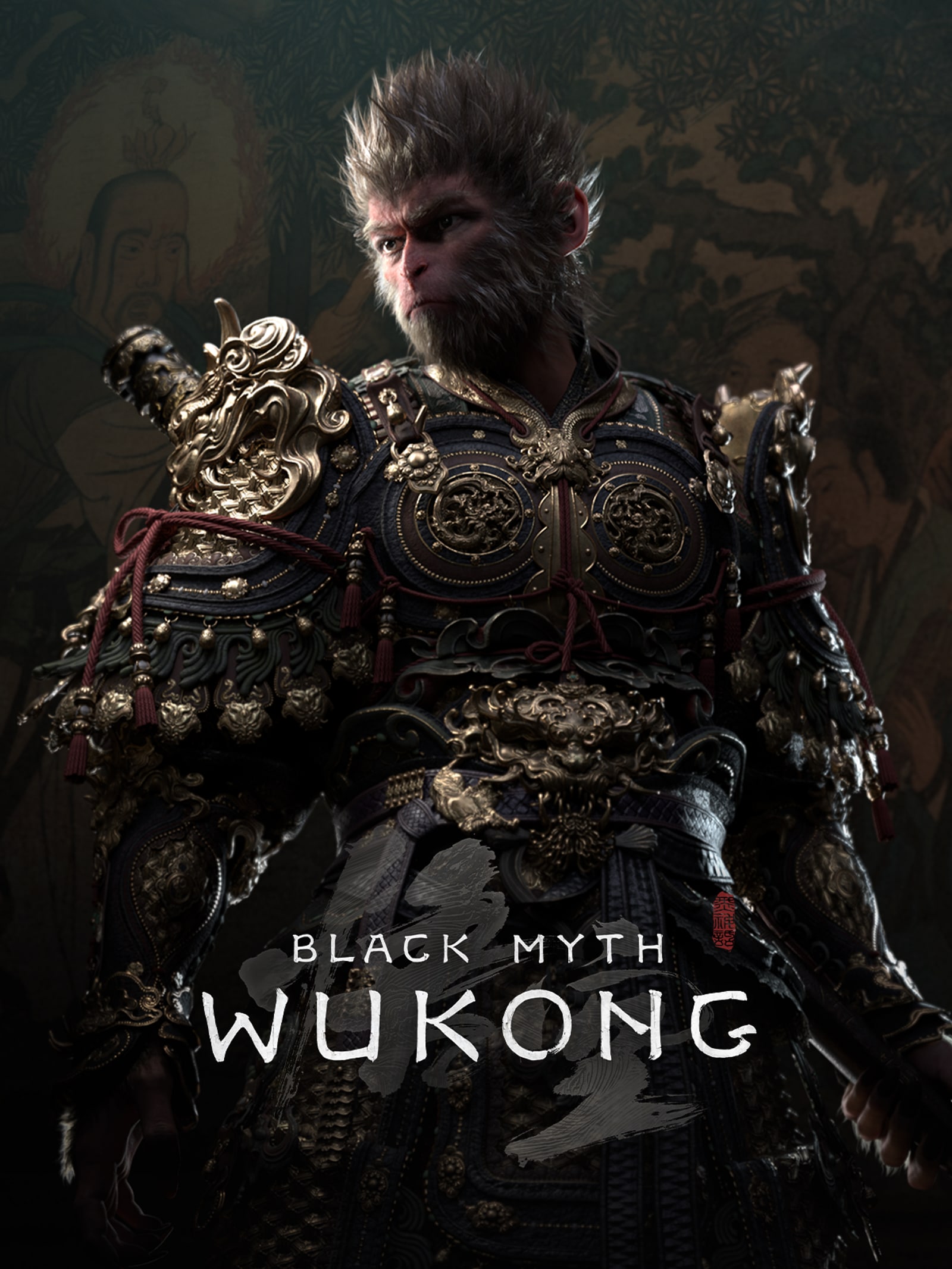 Anmeldelse: «Black Myth: Wukong» – Anmeldelser og anbefalinger