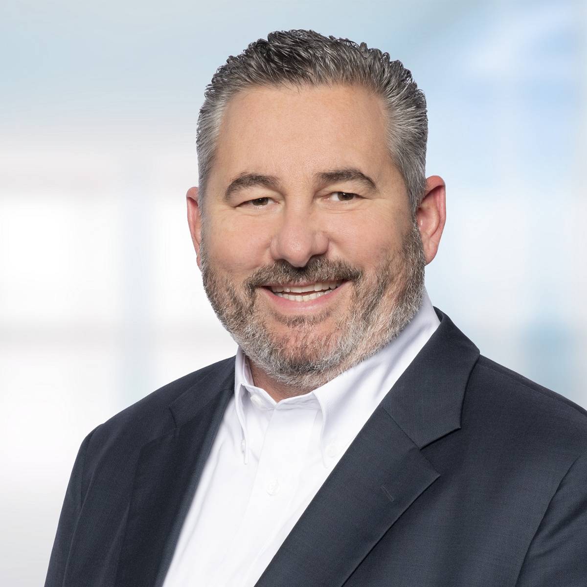 Helse Midt-Norge har gitt feil informasjon om Doculive etter ...