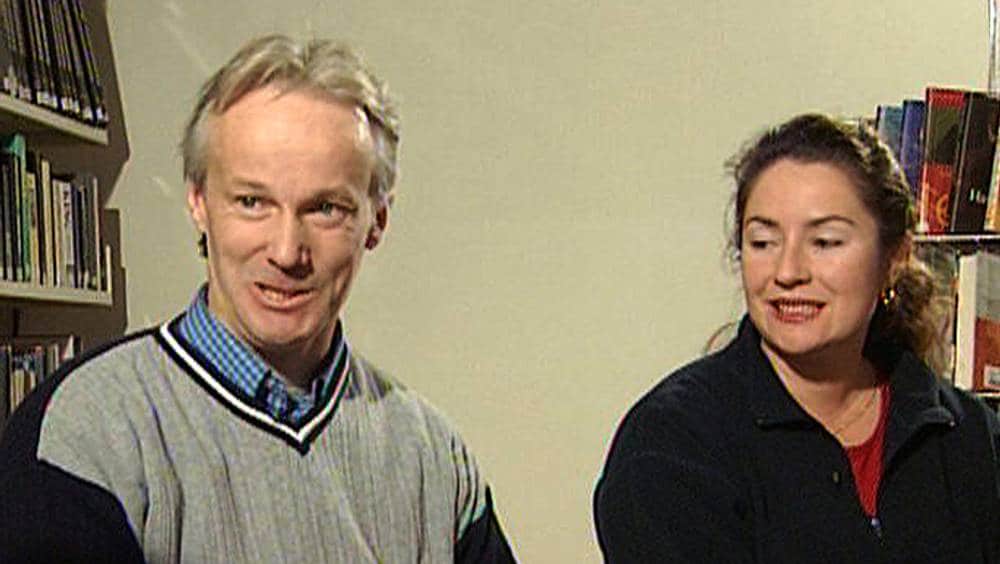 Krever innsyn i Orderudsaken – Stor-Oslo