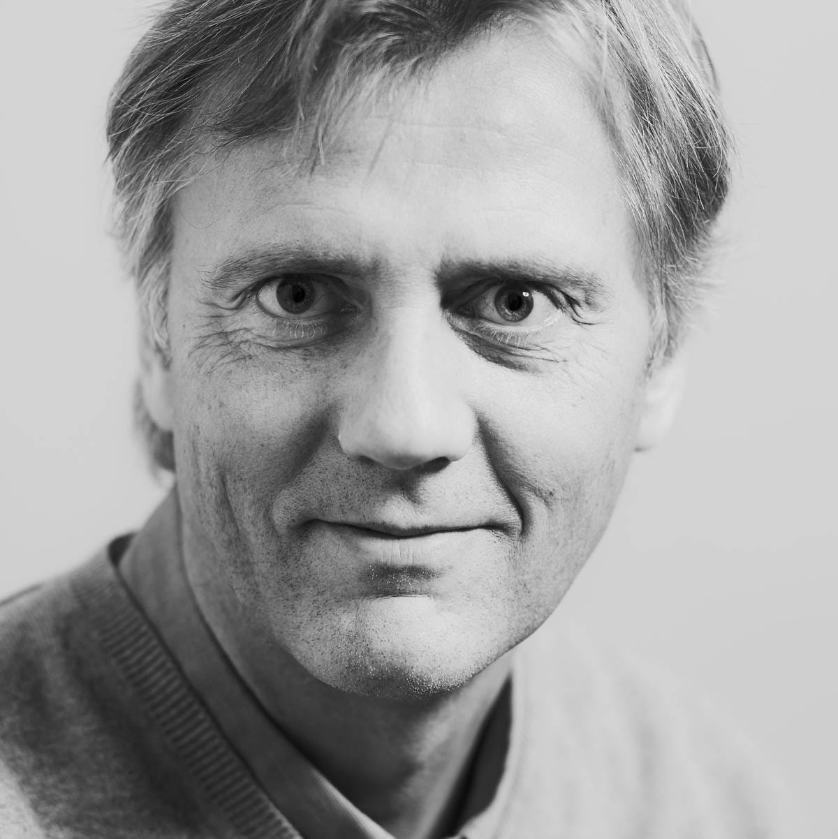 Tja til ytringsfrihet – Ytring