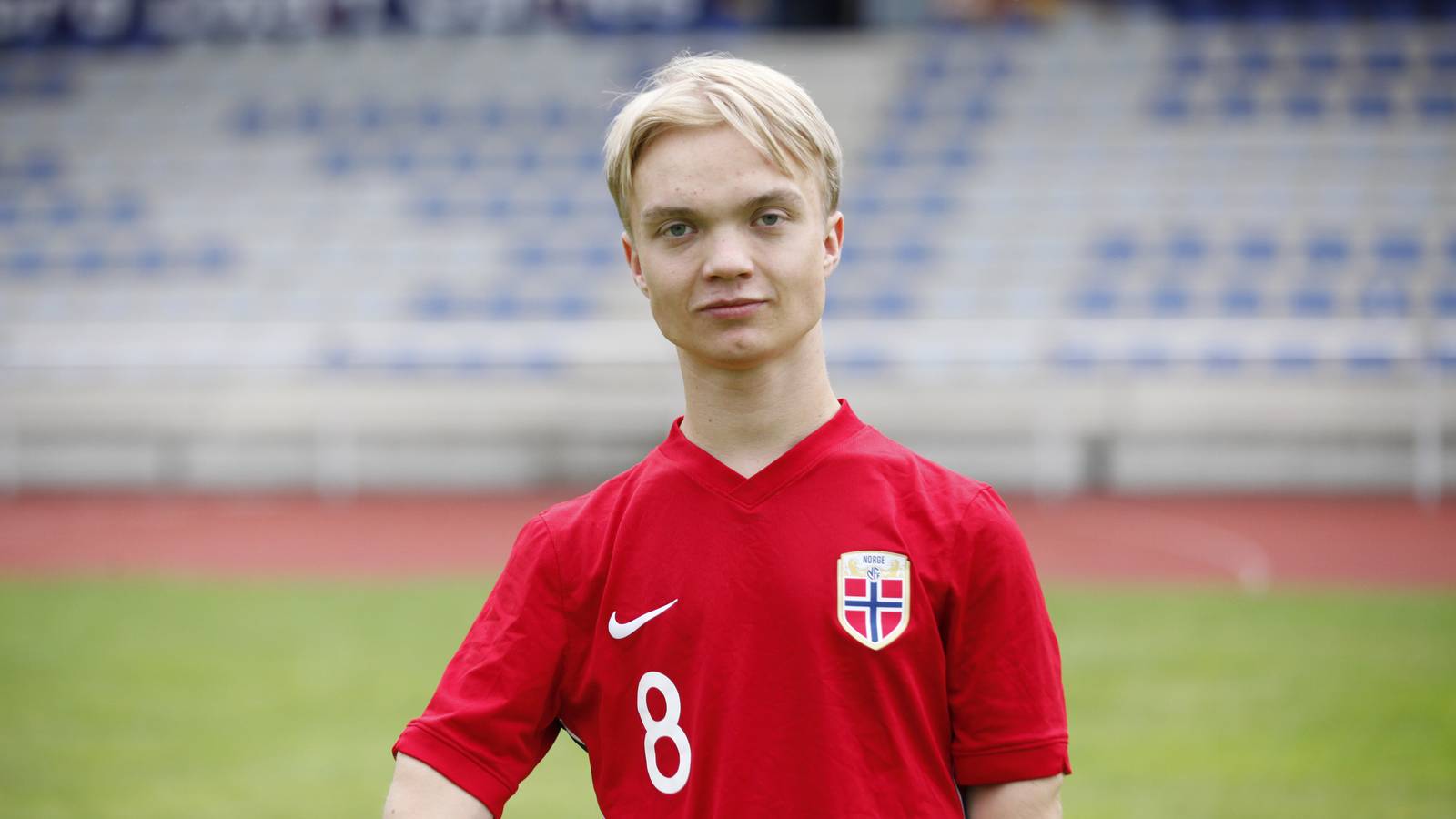 Gigantene med Ole Martin Årst i NRK TV – NRK Presse – Pressemeldinger ...