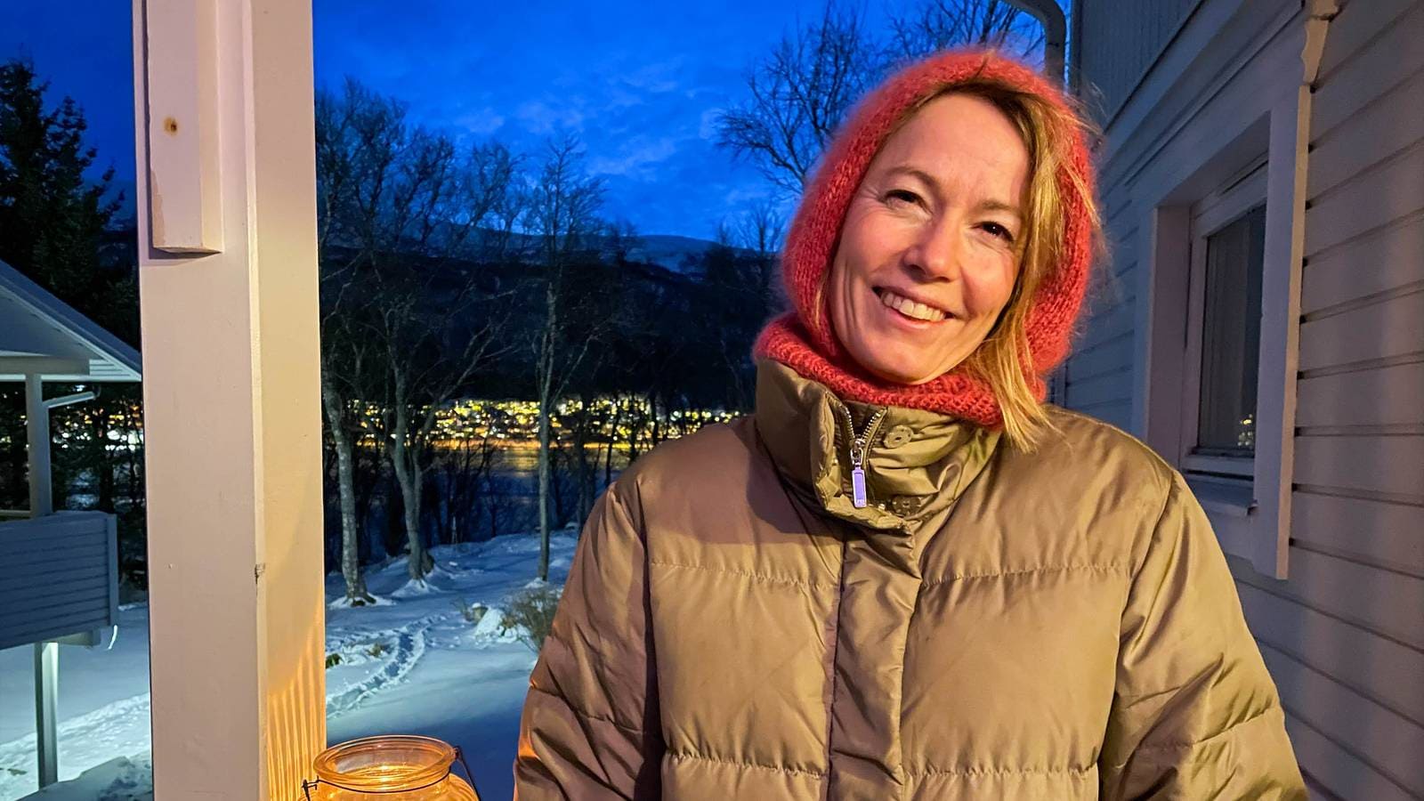 Årets beste sildeuke i nord – NRK Troms og Finnmark