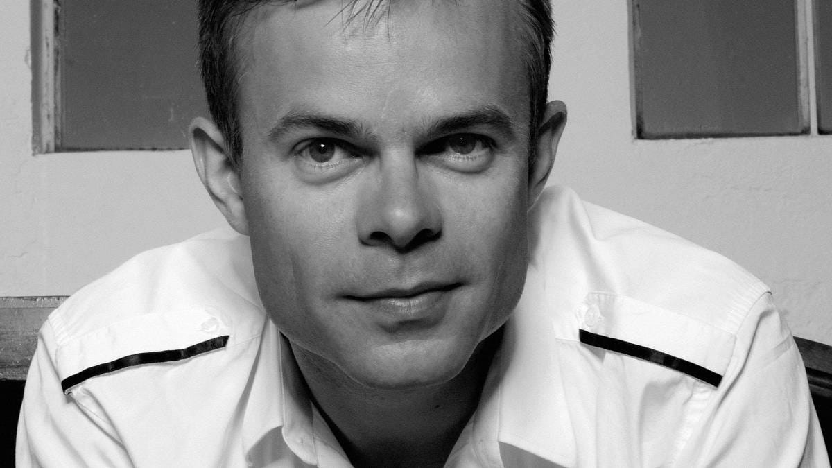 Pixley Mapogo – NRK Kultur og underholdning