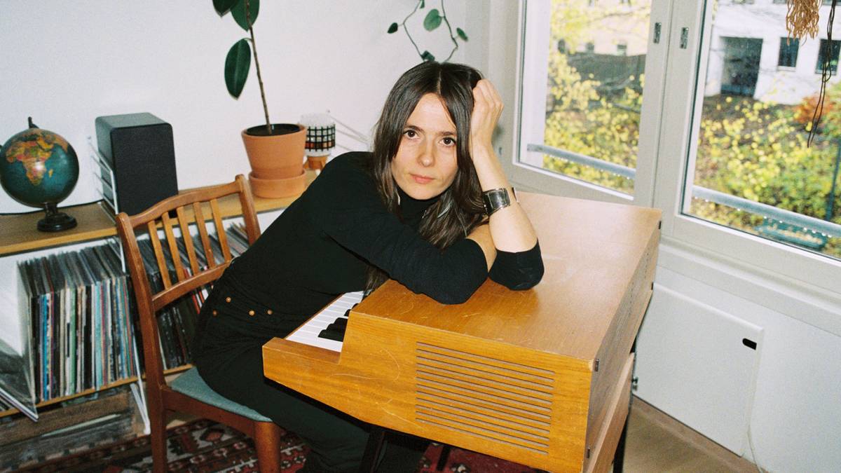 Anmeldelse: «Stargate. En julefortelling» av Ingvild H. Rishøi ...