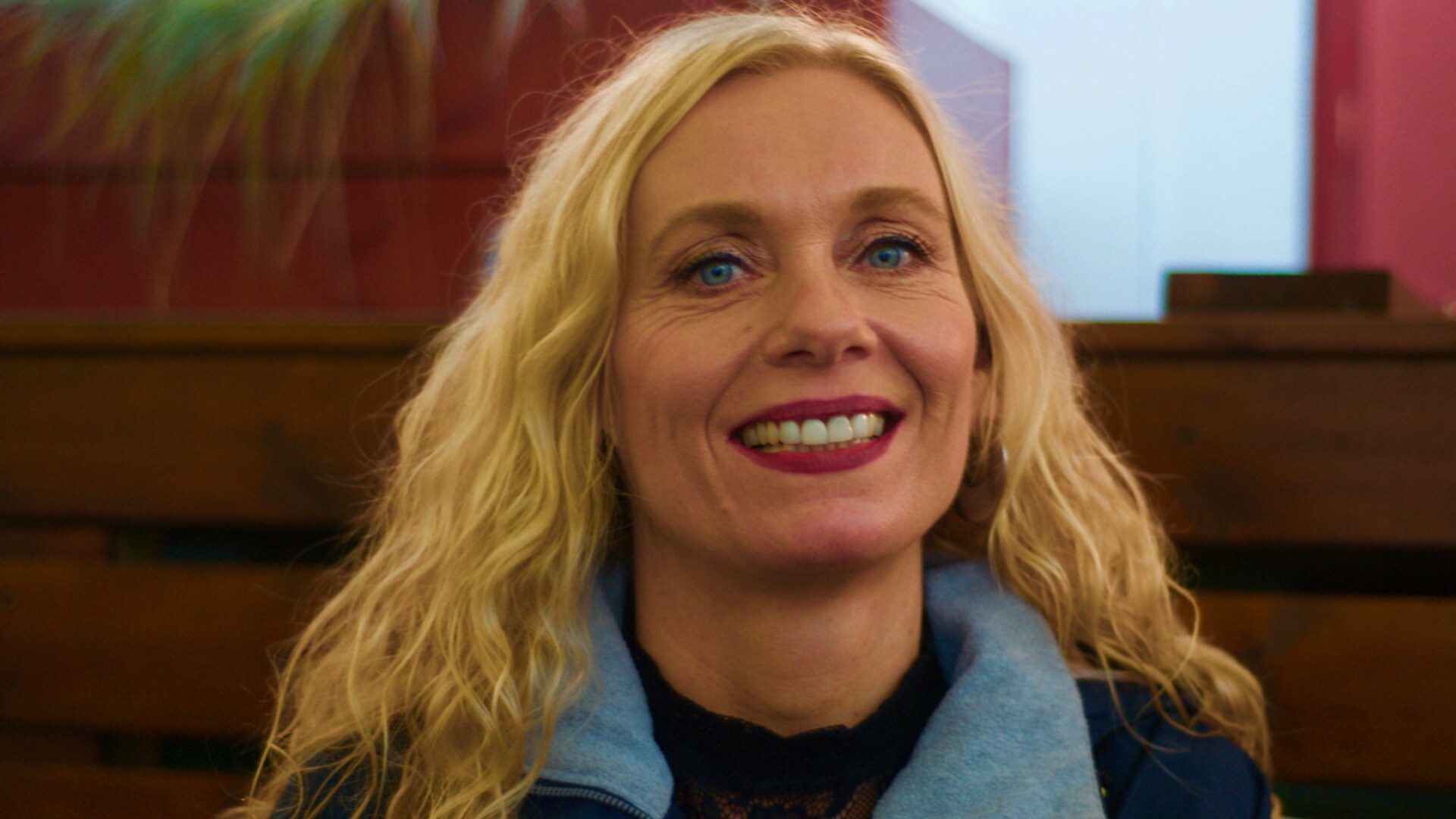 Syng! - Syng - NRK Radio