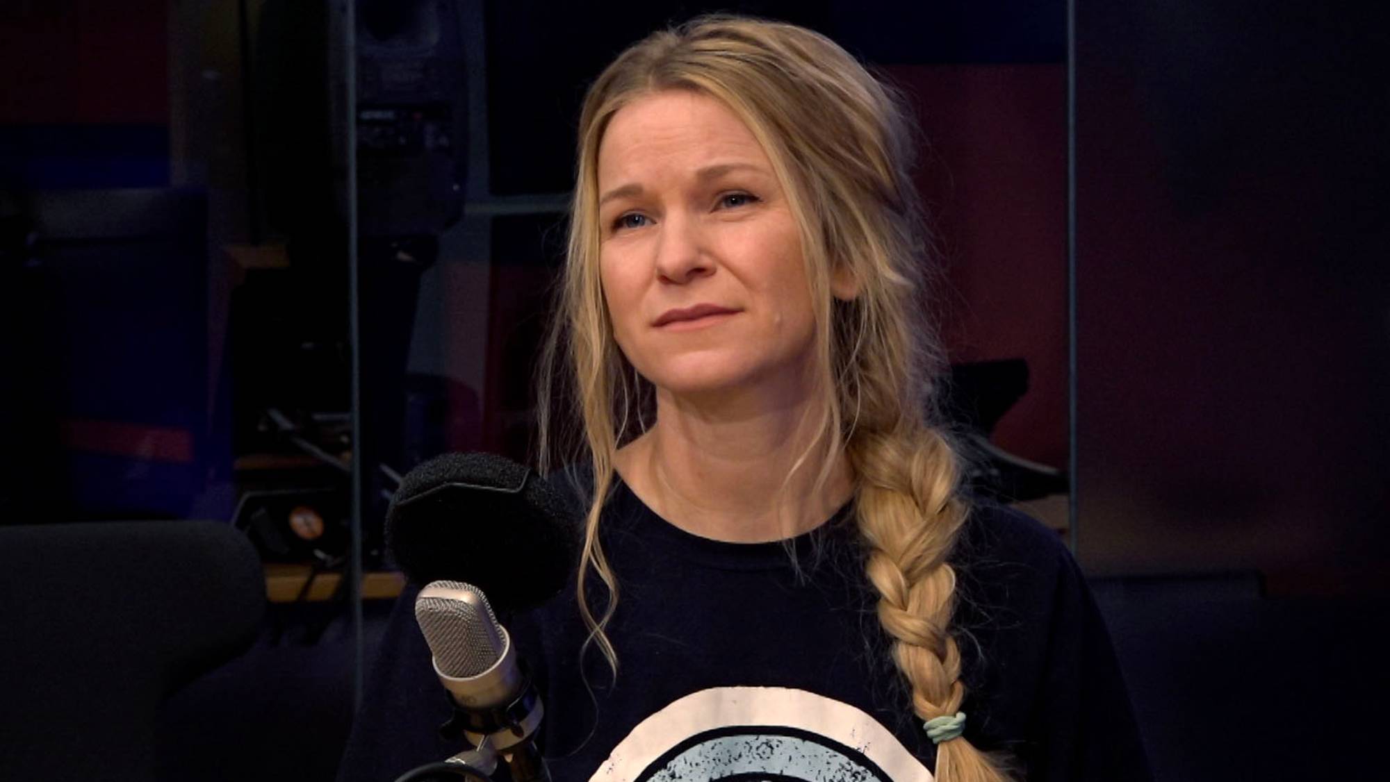 Sol Heilo har opprettet Spleis etter milliontyveri – vil hyre inn privatetterforsker – NRK Norge ...