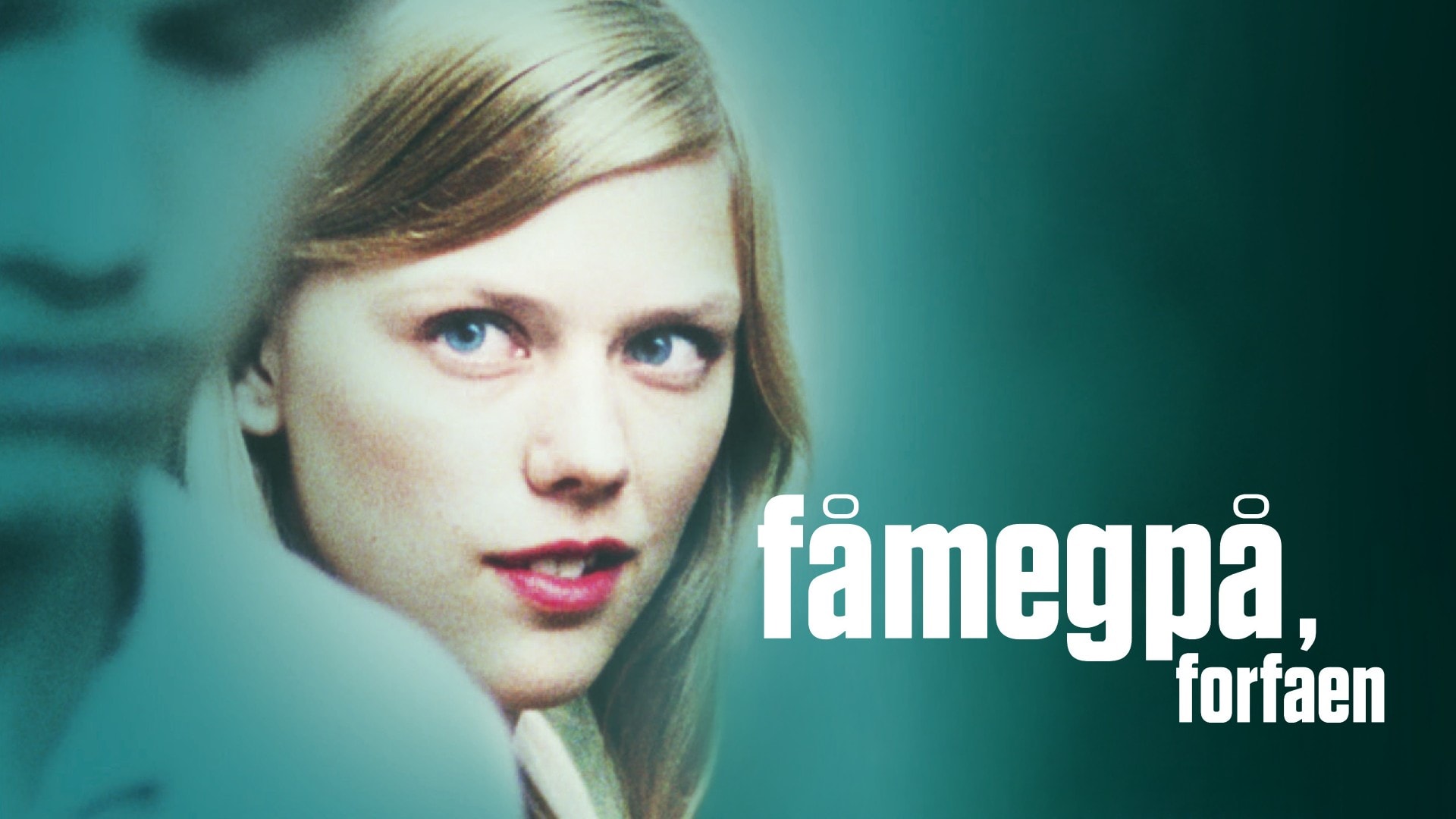 Alle utlendinger har lukka gardiner - NRK TV