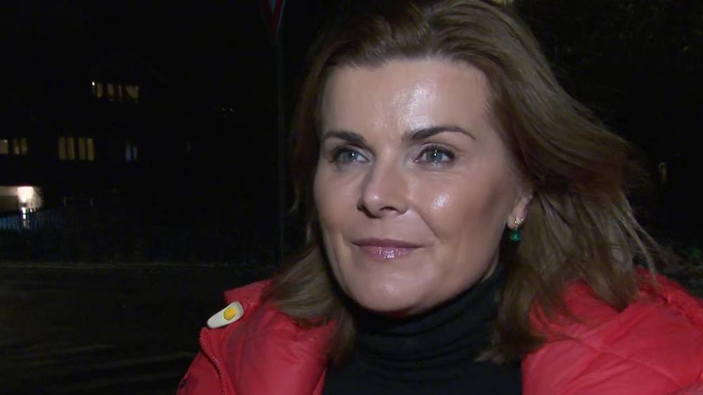 Hoppsjef Bråthen åpner for å bryte med Skiforbundet – NRK Sport ...