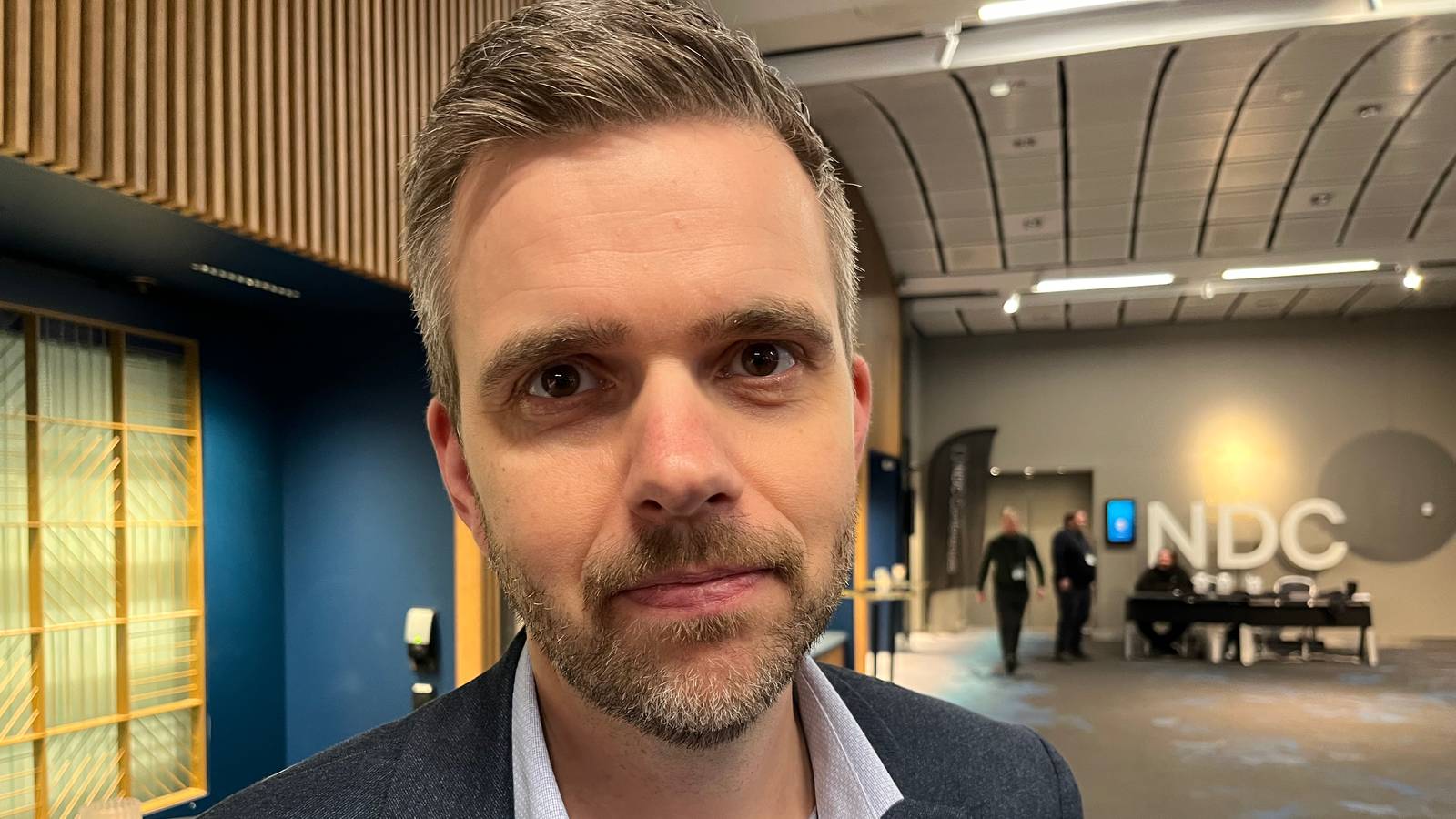 Statsforvalteren i Troms og Finnmark består – NRK Troms og Finnmark