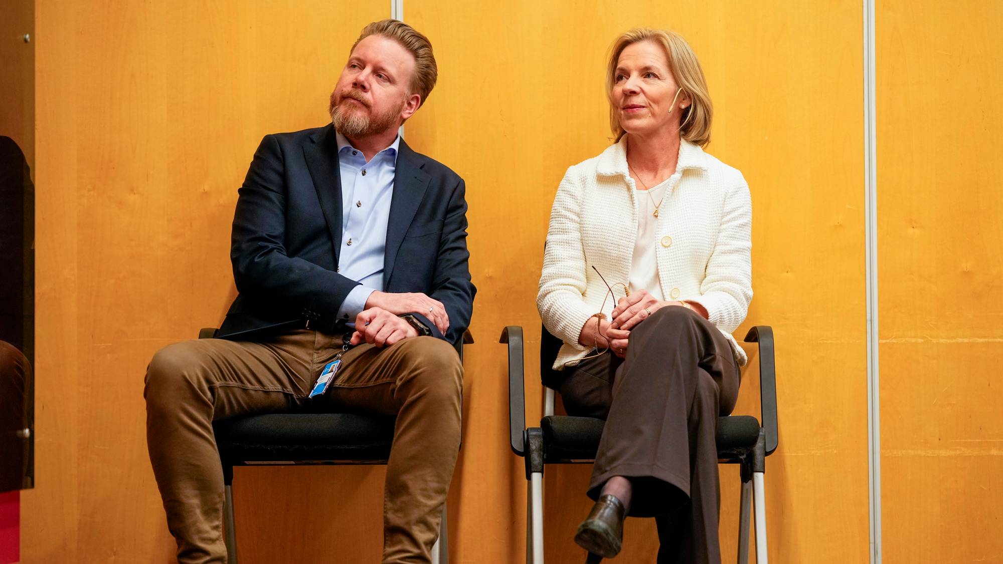 Utdanningsetaten i Oslo vil legge ned skoler – Stor-Oslo