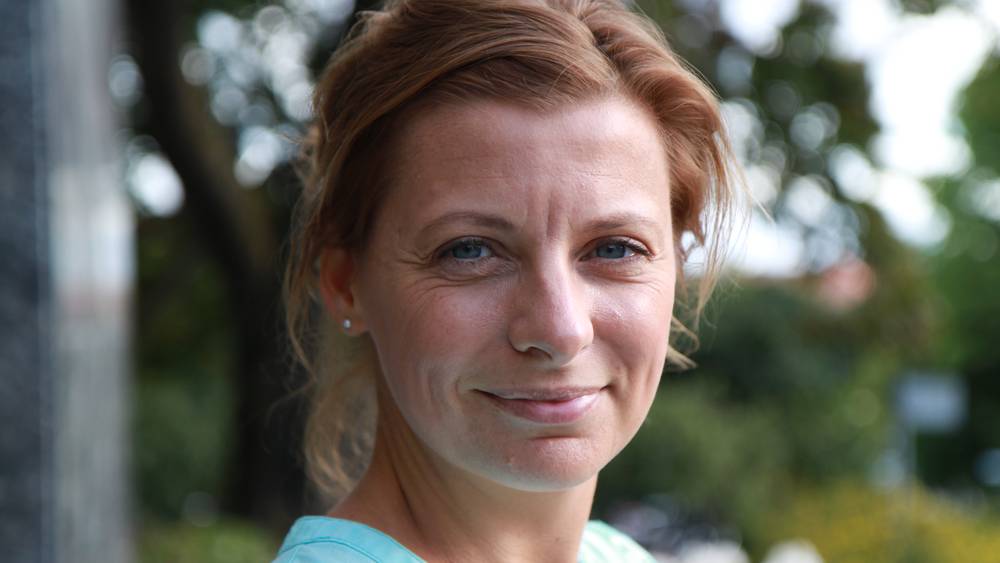 Et egg er ikke nødvendigvis et egg – NRK Mat – Oppskrifter og inspirasjon