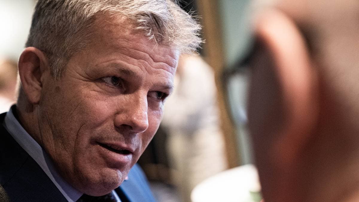 Forlenger rapporteringsfristen for den minste flåten – NRK Troms og ...