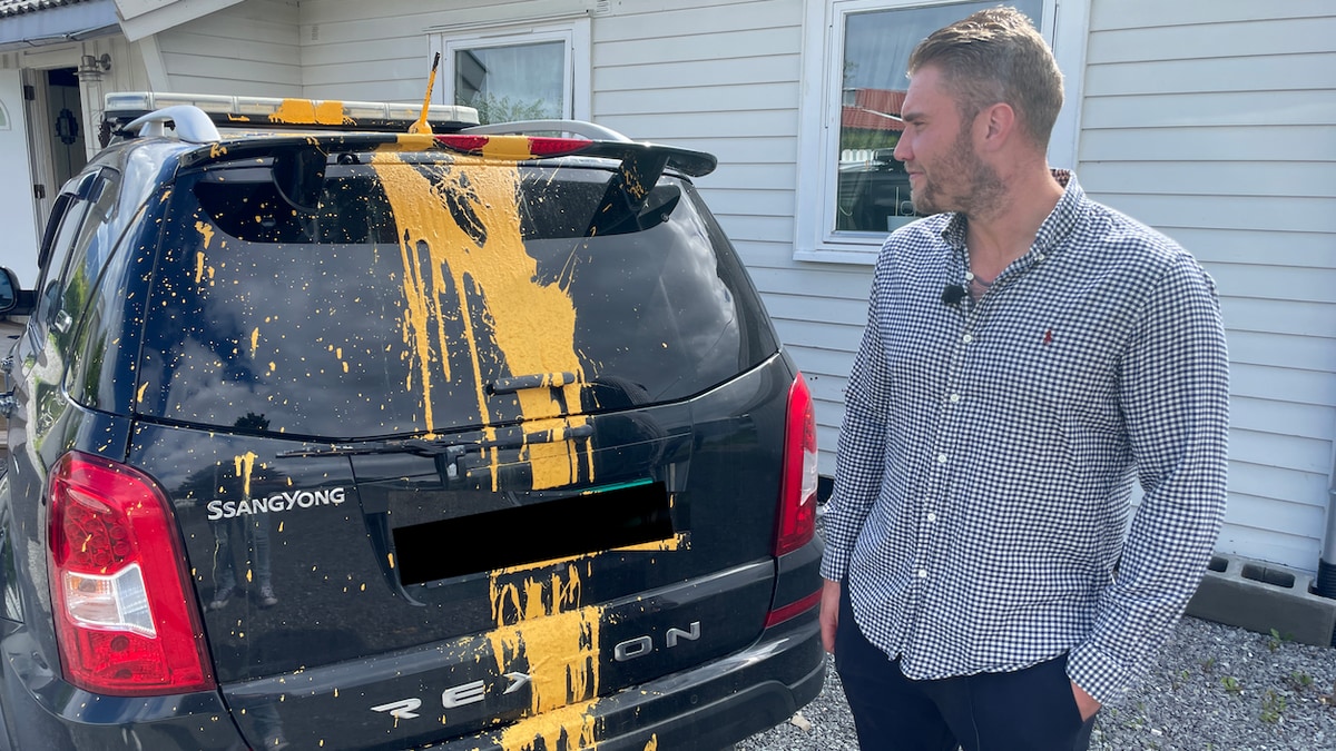 Samtykker til varetekt – Siste nytt – NRK