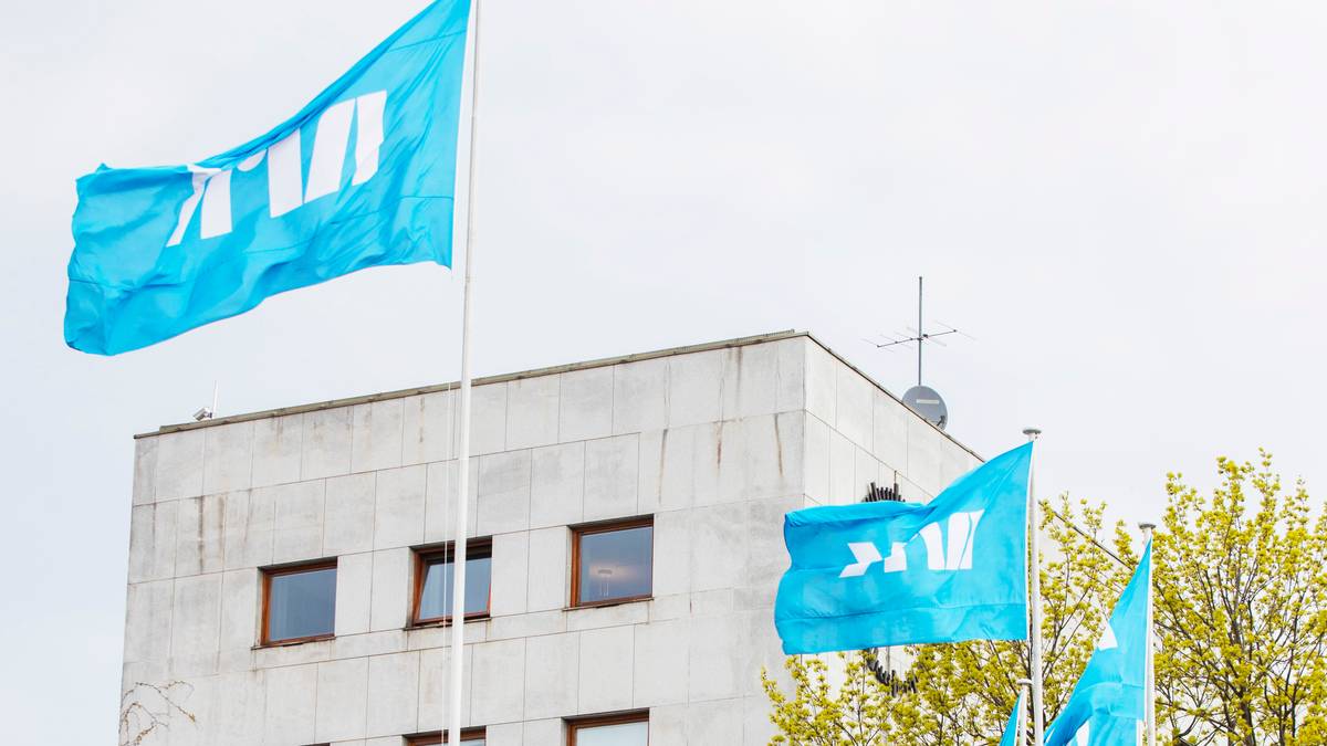 Her kan NRKs hovedkontor havne – har fått 28 tilbud – Stor-Oslo