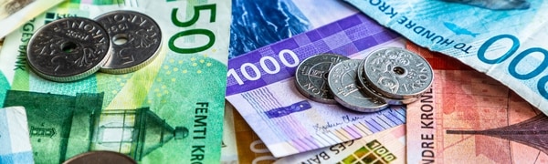 Roger Hofseth og Knut Flakk og «Aksjon for Norsk Eierskap» til ...