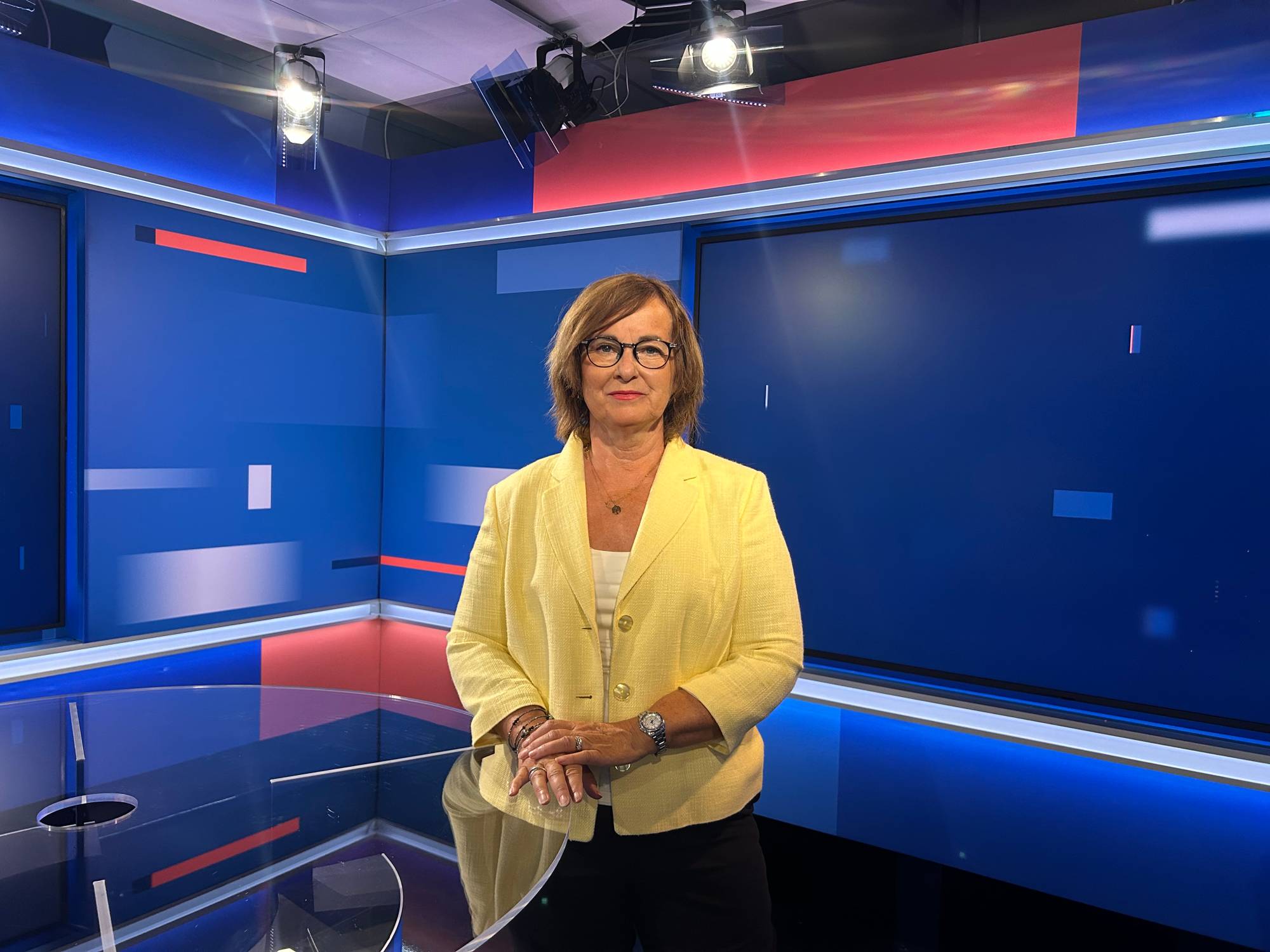 Turgåer ble funnet omkommet i Jotunheimen etter leteaksjon – NRK Innlandet – Lokale nyheter, TV ...